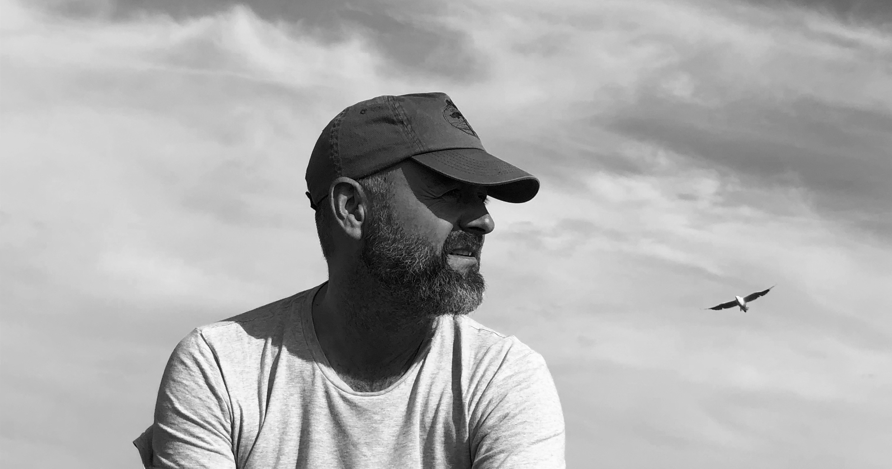 Lord Of The Isles presents 'Subtle Thoughts' on Lapsus Records - Lapsus